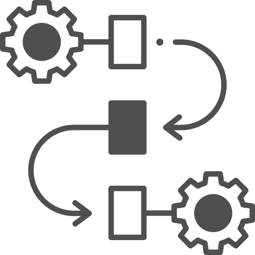 Eonovate | Tailored ERP & Software Solutions for Your Business